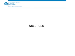 TSUGI: A Framework for Building PHP-Based Learning Tools | PPT