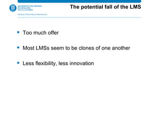 TSUGI: A Framework for Building PHP-Based Learning Tools | PPT