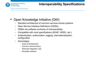 TSUGI: A Framework for Building PHP-Based Learning Tools | PPT