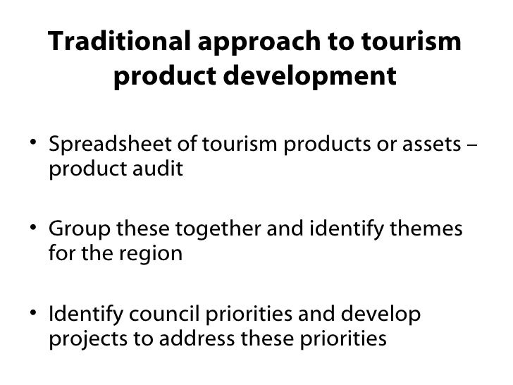 Presentation Turning Tourism Assets Into Products Todd Wright Kiama20…