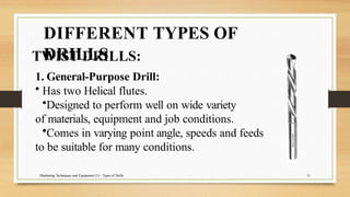 presentation-types-of-drills-160429142132 (1) (1).pptx