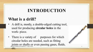 presentation-types-of-drills-160429142132 (1) (1).pptx