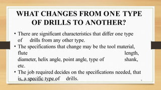presentation-types-of-drills-160429142132 (1) (1).pptx