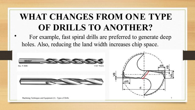 presentation-types-of-drills-160429142132 (1) (1).pptx