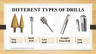 presentation-types-of-drills-160429142132 (1) (1).pptx