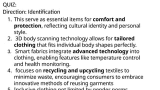 Presentation-types-of-garmentsSSSSS.pptx