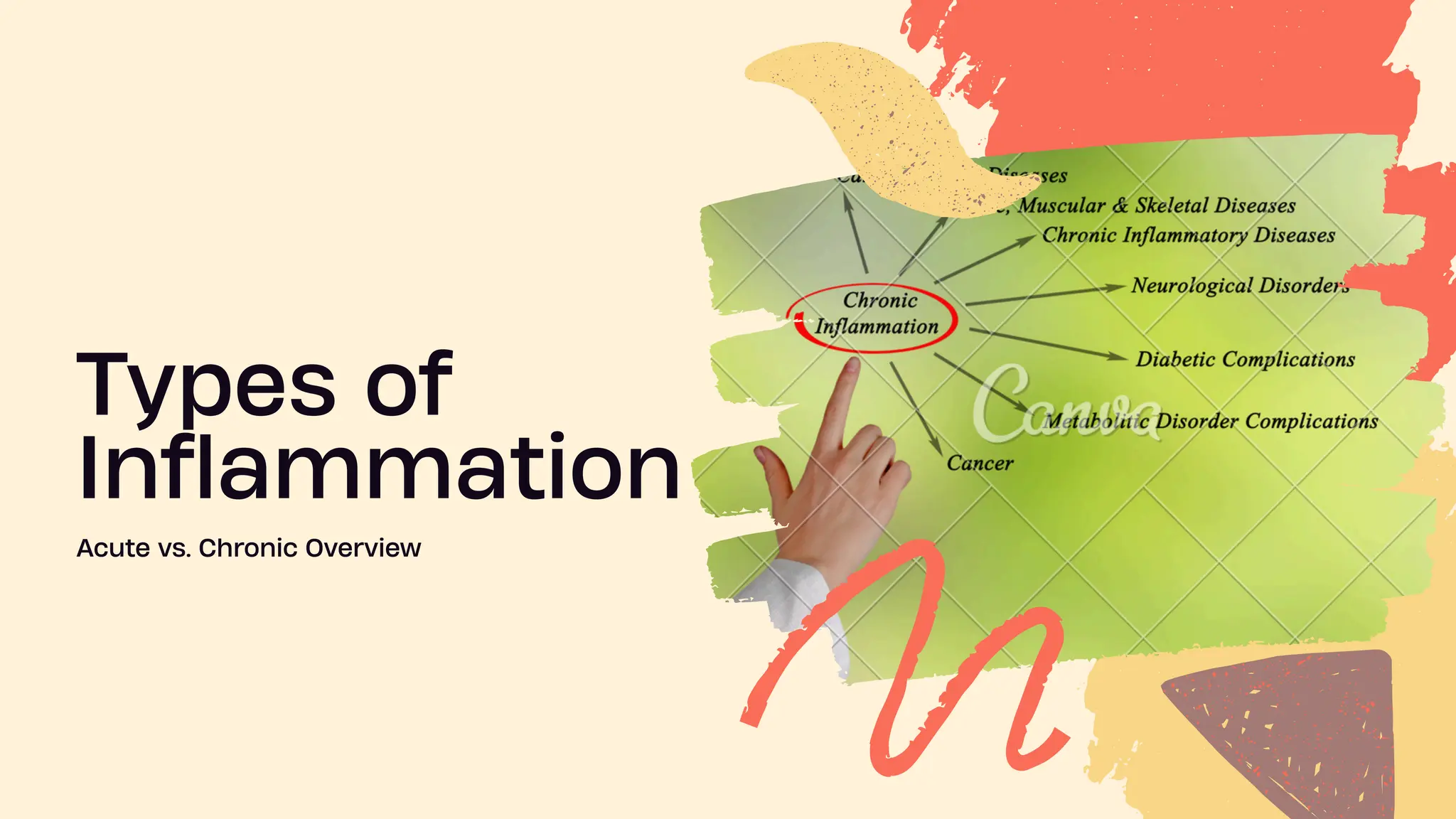 Presentation - Types of Inflammation.pdf