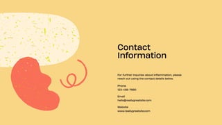 Presentation - Types of Inflammation.pdf