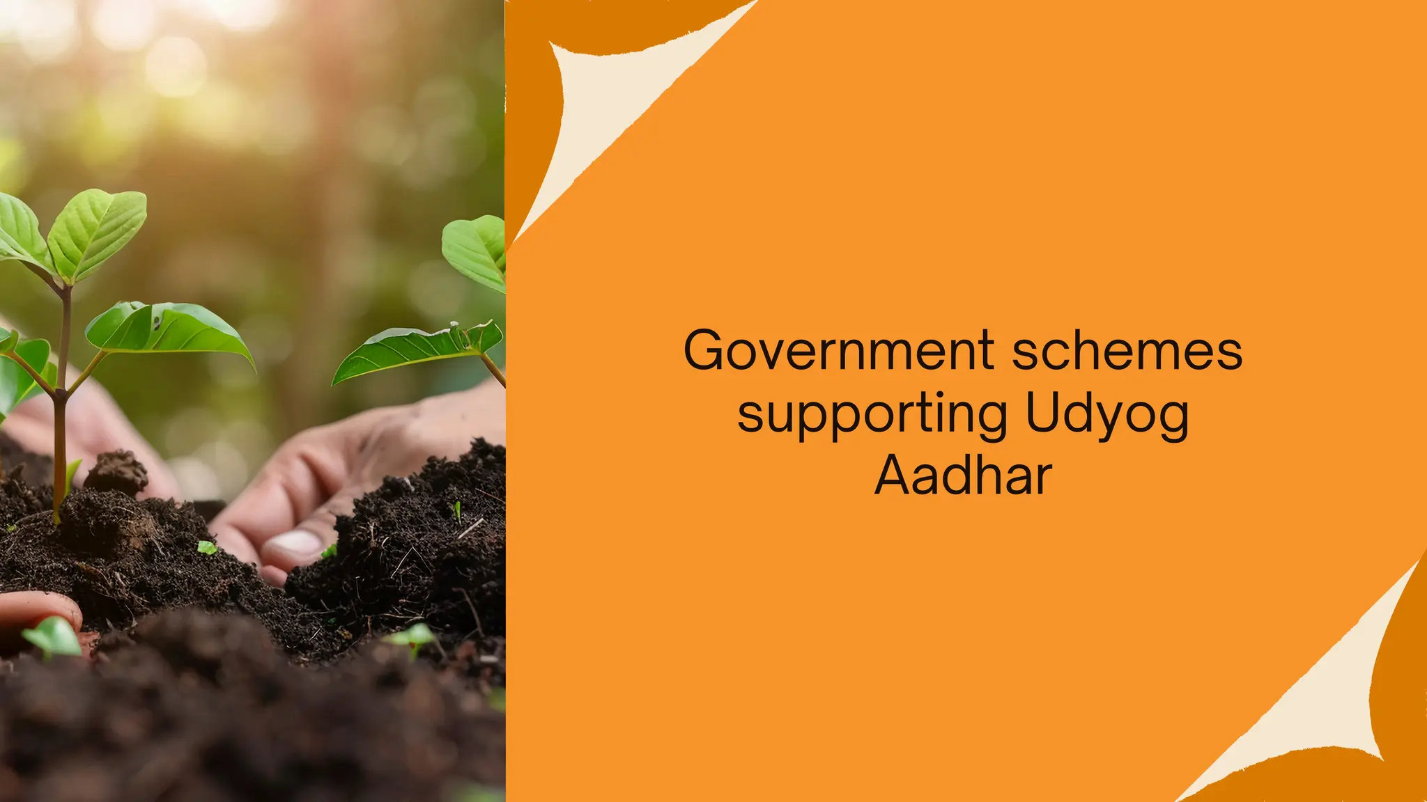 Presentation - Udyog Aadhar Overview.pdf