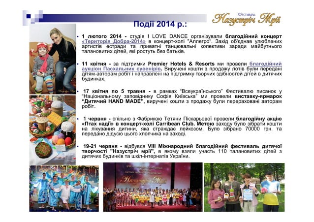 Presentation ukr | PDF