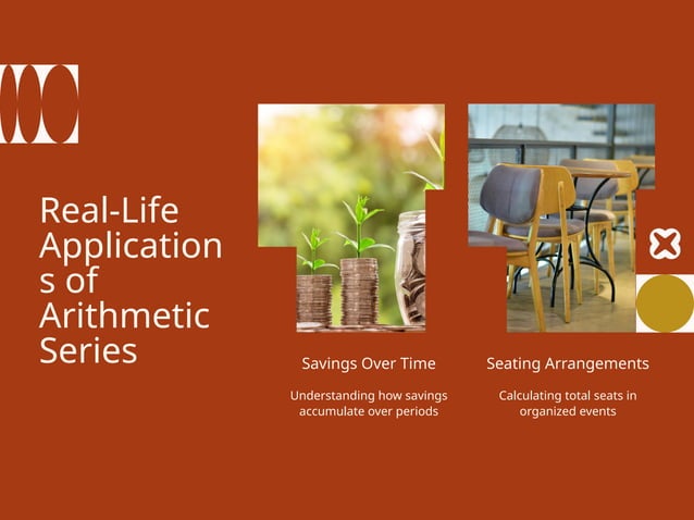 Presentation - Understanding Arithmetic Series.pptx