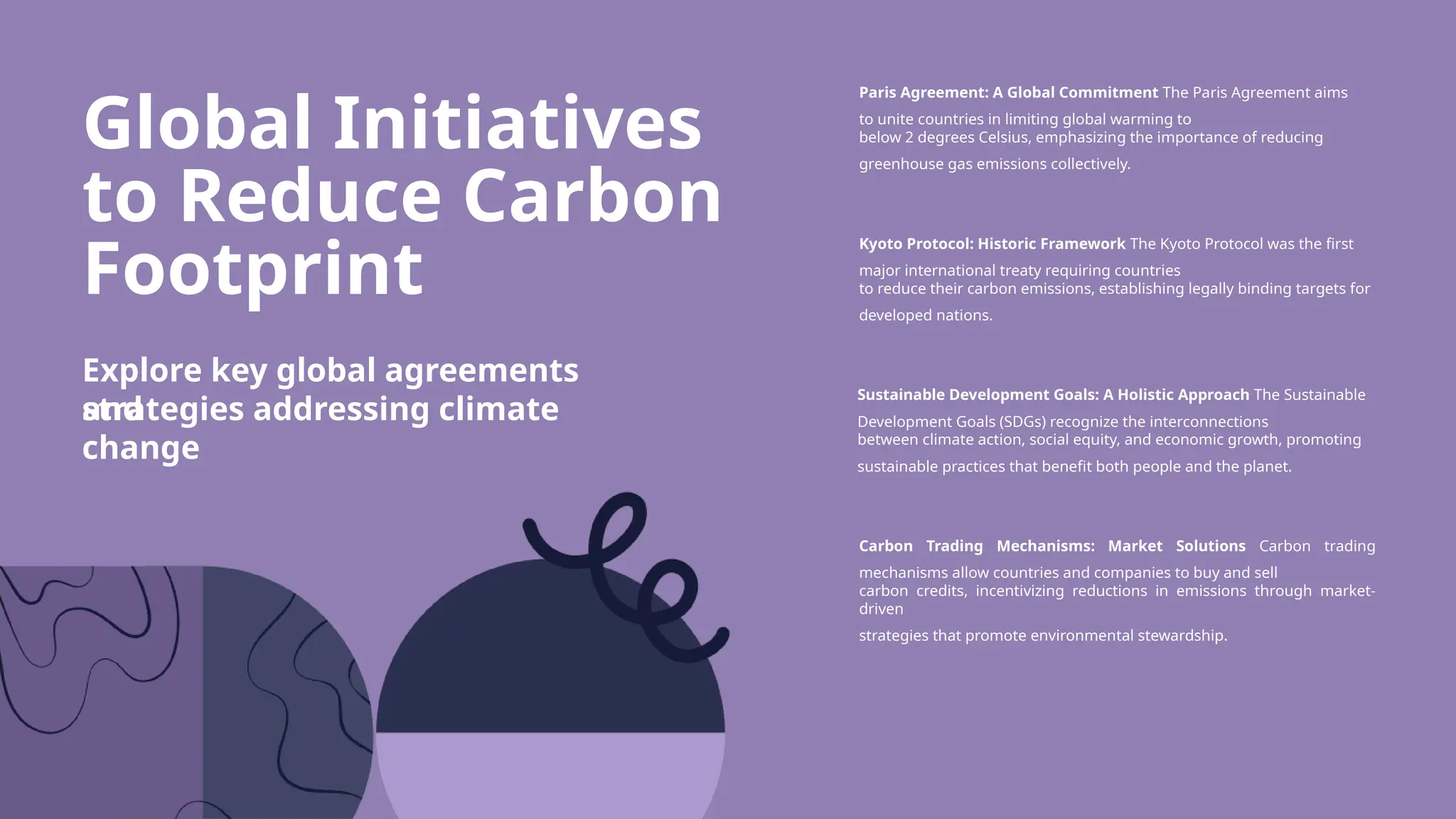 Presentation - Understanding Carbon Footprint.pdf.pptx
