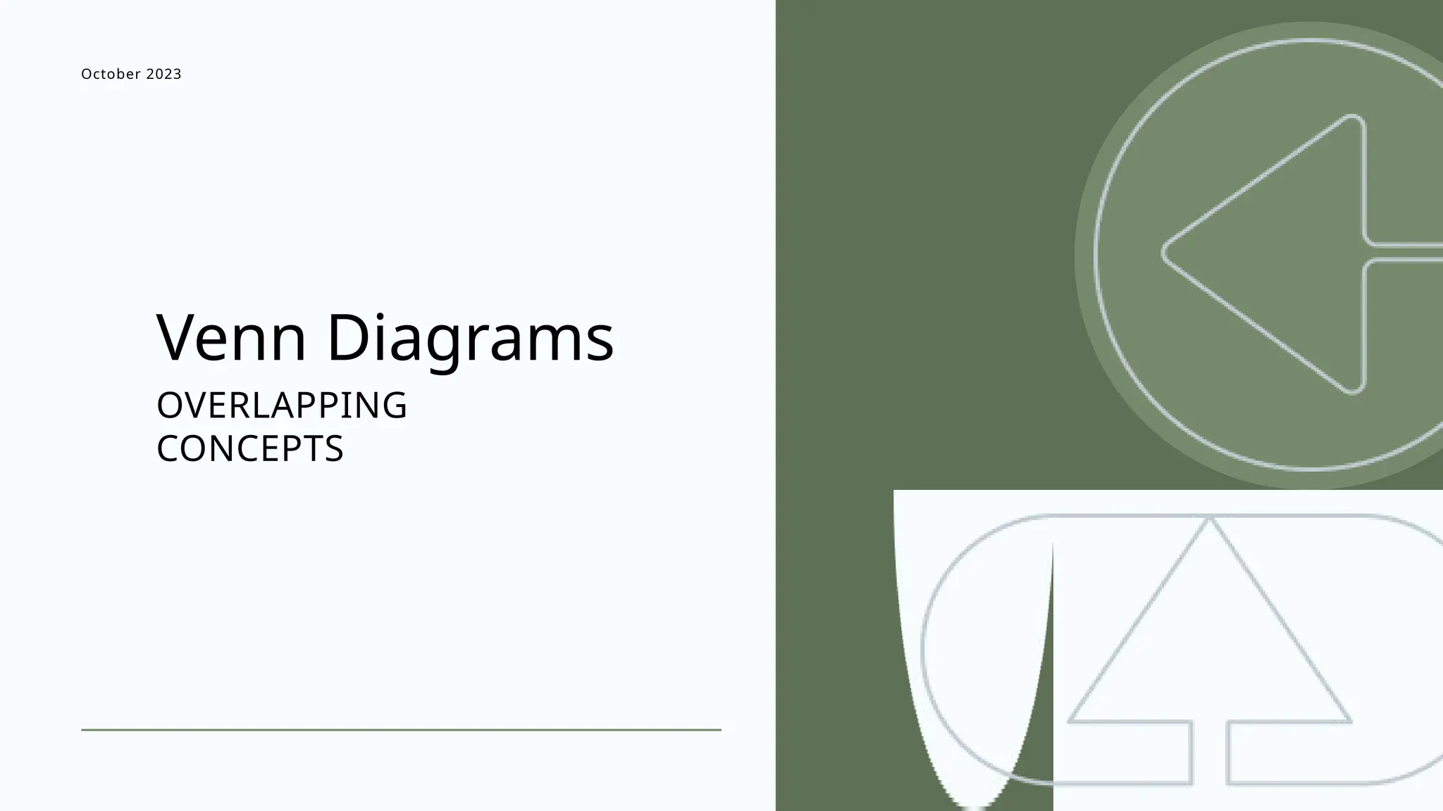 Presentation - Understanding Chart Types and Their Uses.pptx