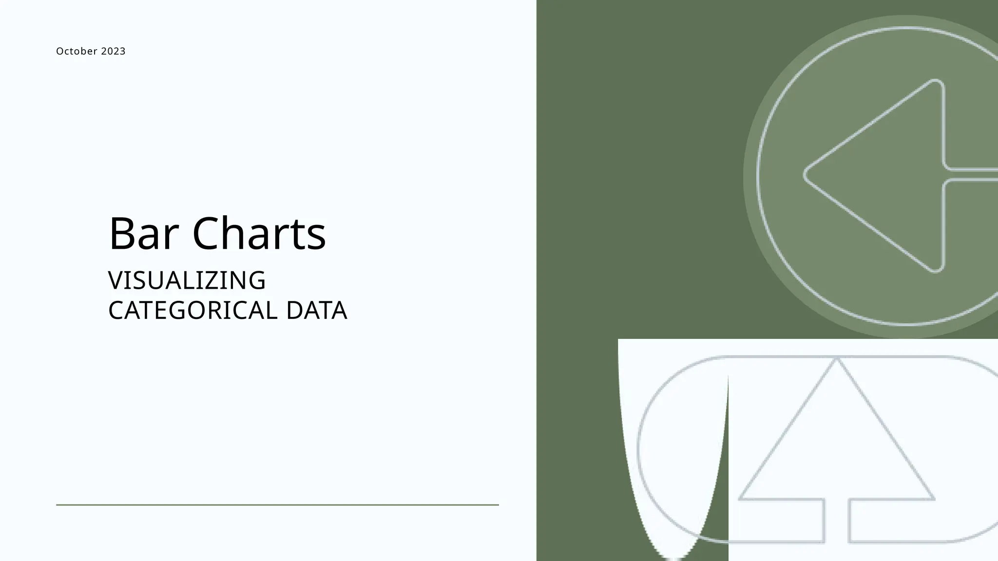 Presentation - Understanding Chart Types and Their Uses.pptx