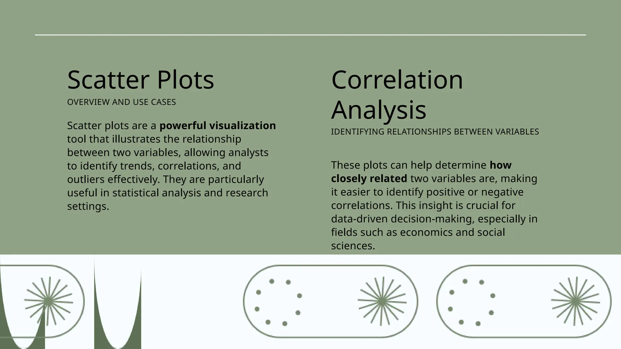 Presentation - Understanding Chart Types and Their Uses.pptx