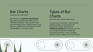 Presentation - Understanding Chart Types and Their Uses.pptx