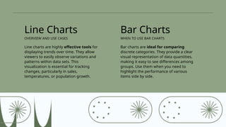 Presentation - Understanding Chart Types and Their Uses.pptx