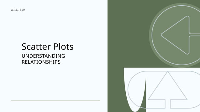 Presentation - Understanding Chart Types and Their Uses.pptx