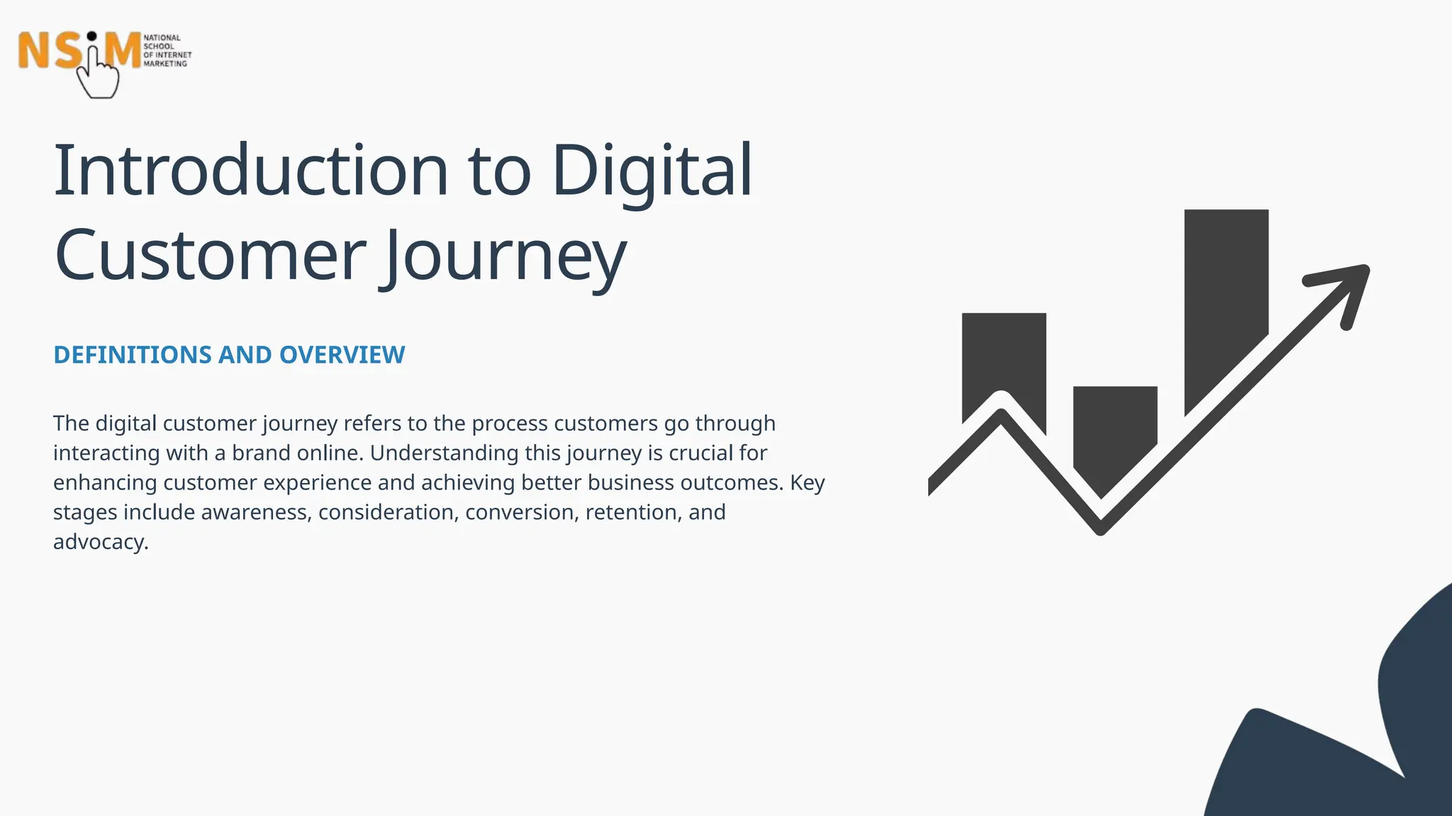 Presentation - Understanding Digital Customer Journey.pptx