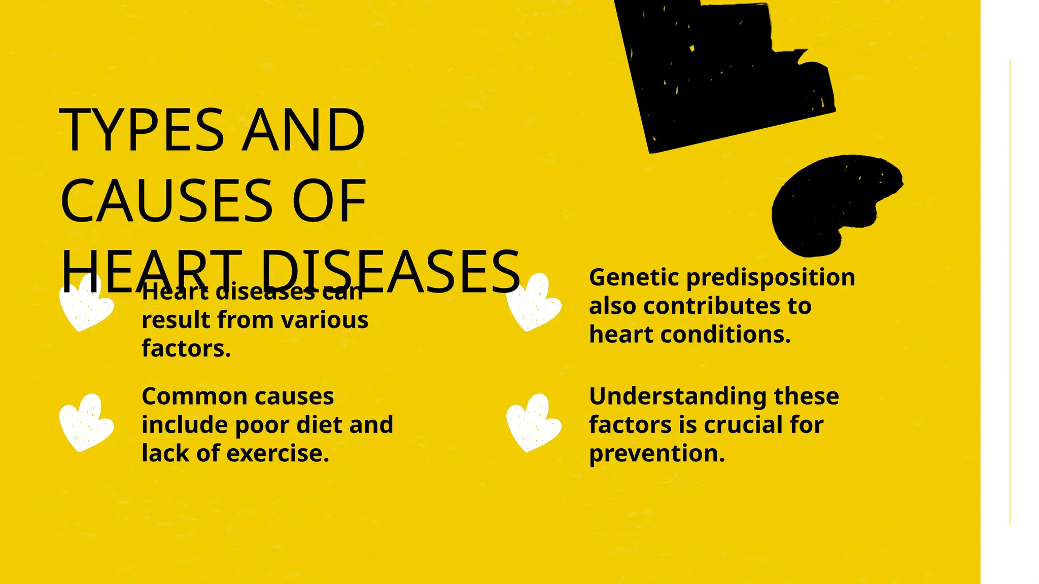 Presentation - Understanding Heart Health.pptx