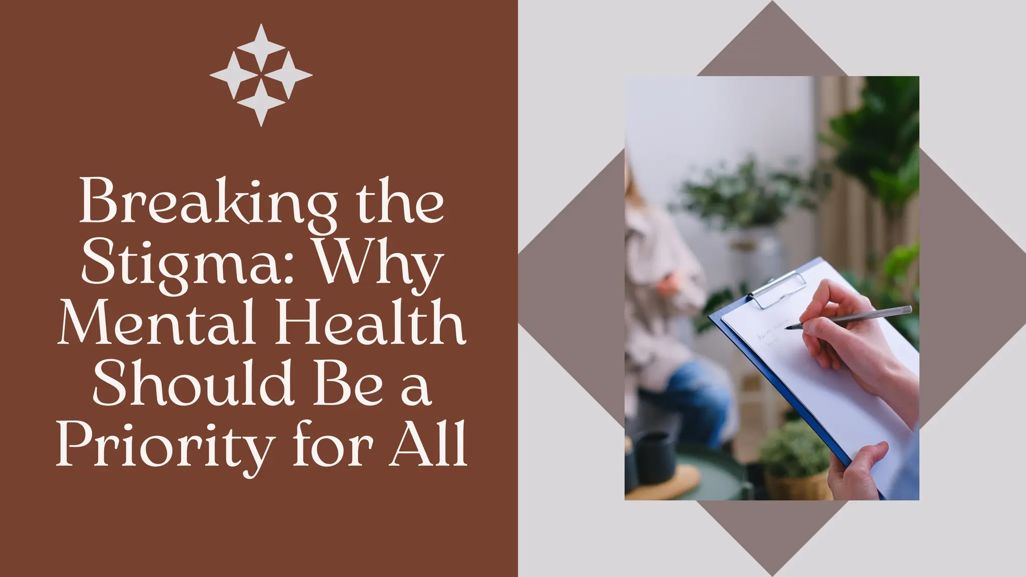 Herrick Lipton on Understanding Mental Health.pdf