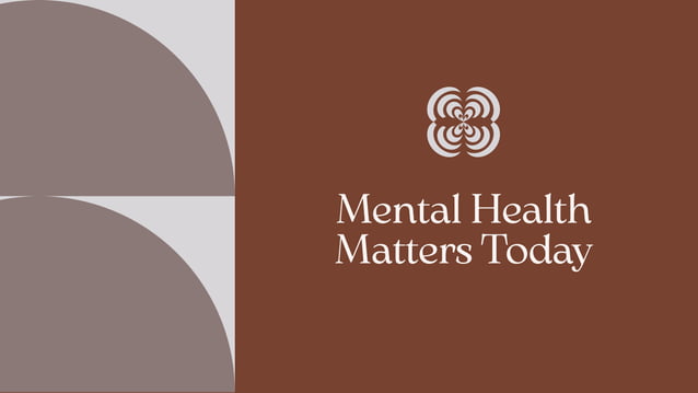 Herrick Lipton on Understanding Mental Health.pdf