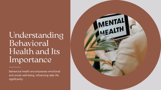 Herrick Lipton on Understanding Mental Health.pdf