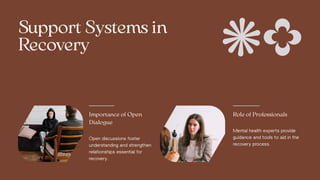 Herrick Lipton on Understanding Mental Health.pdf