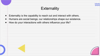 Presentation -Understanding the Human Person_ An Introduction to ...