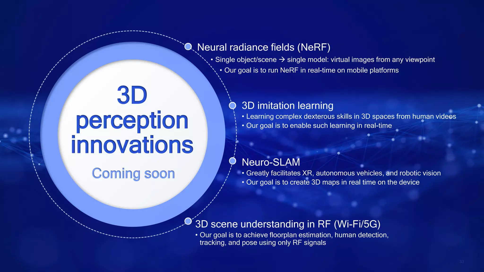 Understanding the world in 3D with AI.pdf