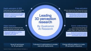Understanding the world in 3D with AI.pdf | Free Download