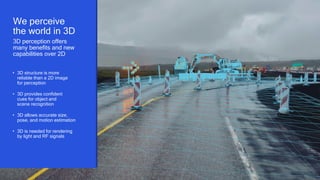 Understanding the world in 3D with AI.pdf