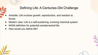 Presentation-university.pptx all about science | PPT