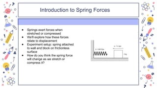dynamics of motion topic and relayed content | PPTX