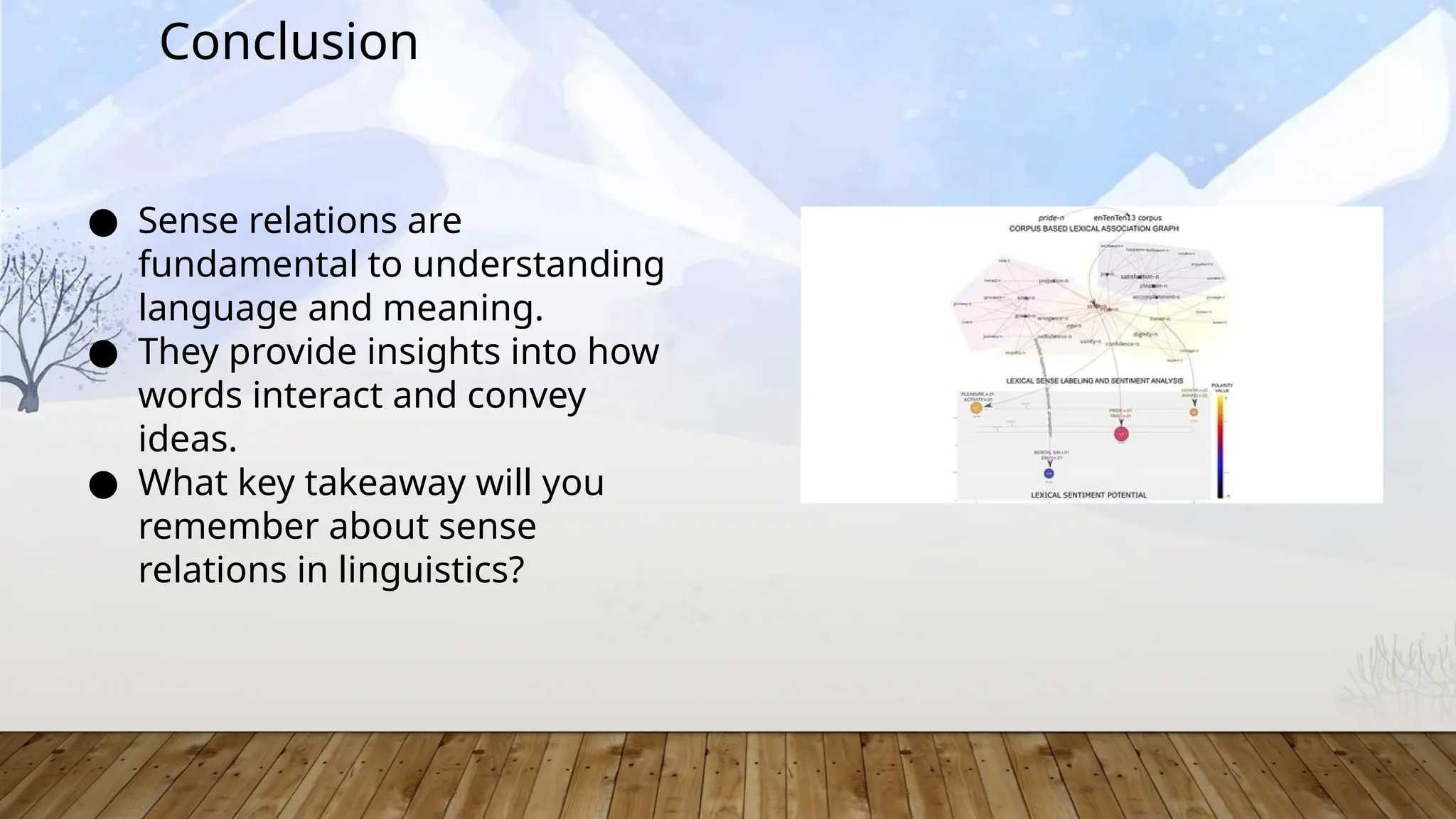 Presentation - university (1).pptx grammar | PPTX