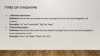 Presentation - university (1).pptx grammar | PPTX