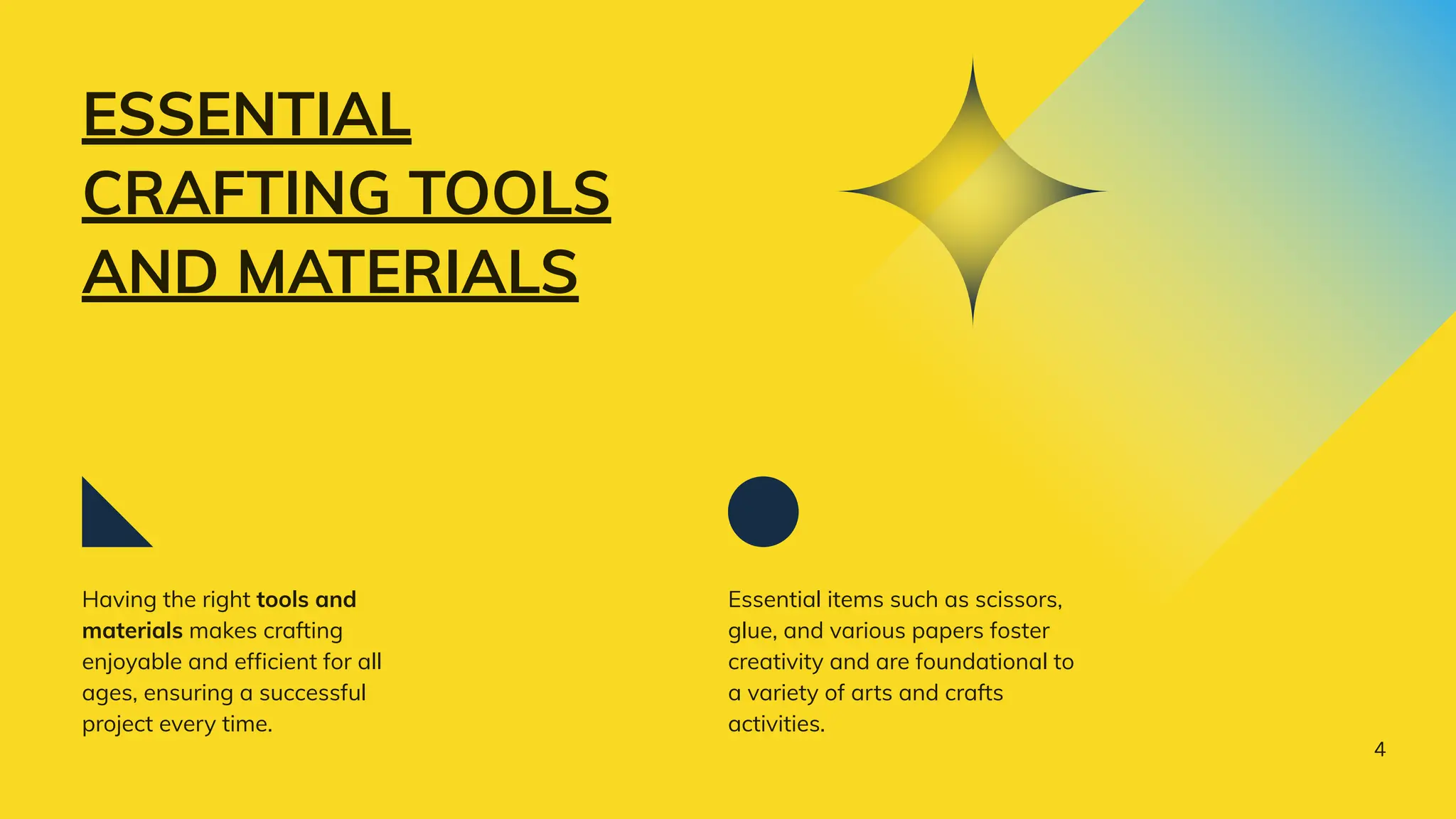 Presentation - Unleash Your Creativity.pdf