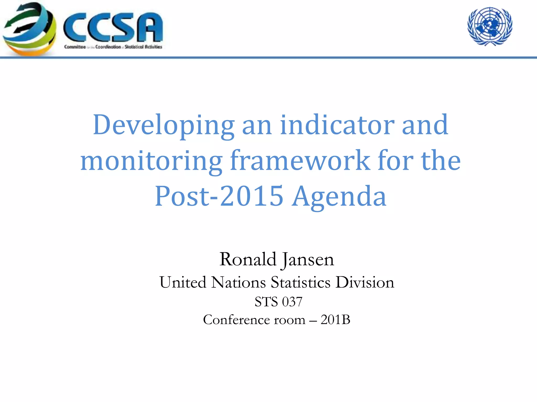 Presentation-UNSD-Jansen (1).pptx
