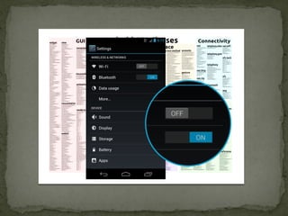 API Evolution and Usability | PPT