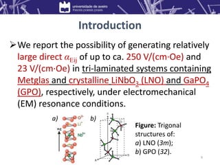Presentation-Vacuum.pptx