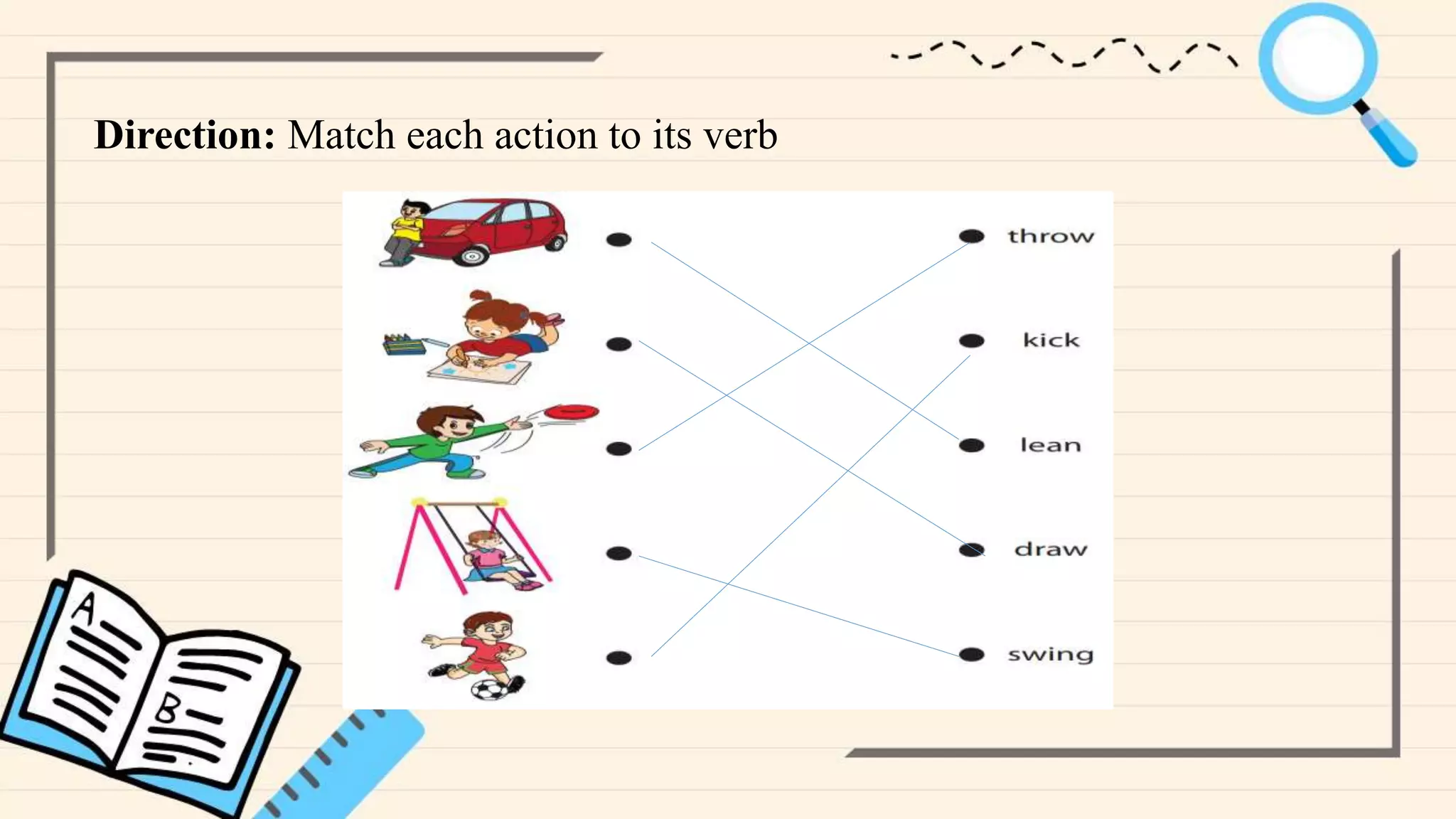 Presentation-Verb.pptx