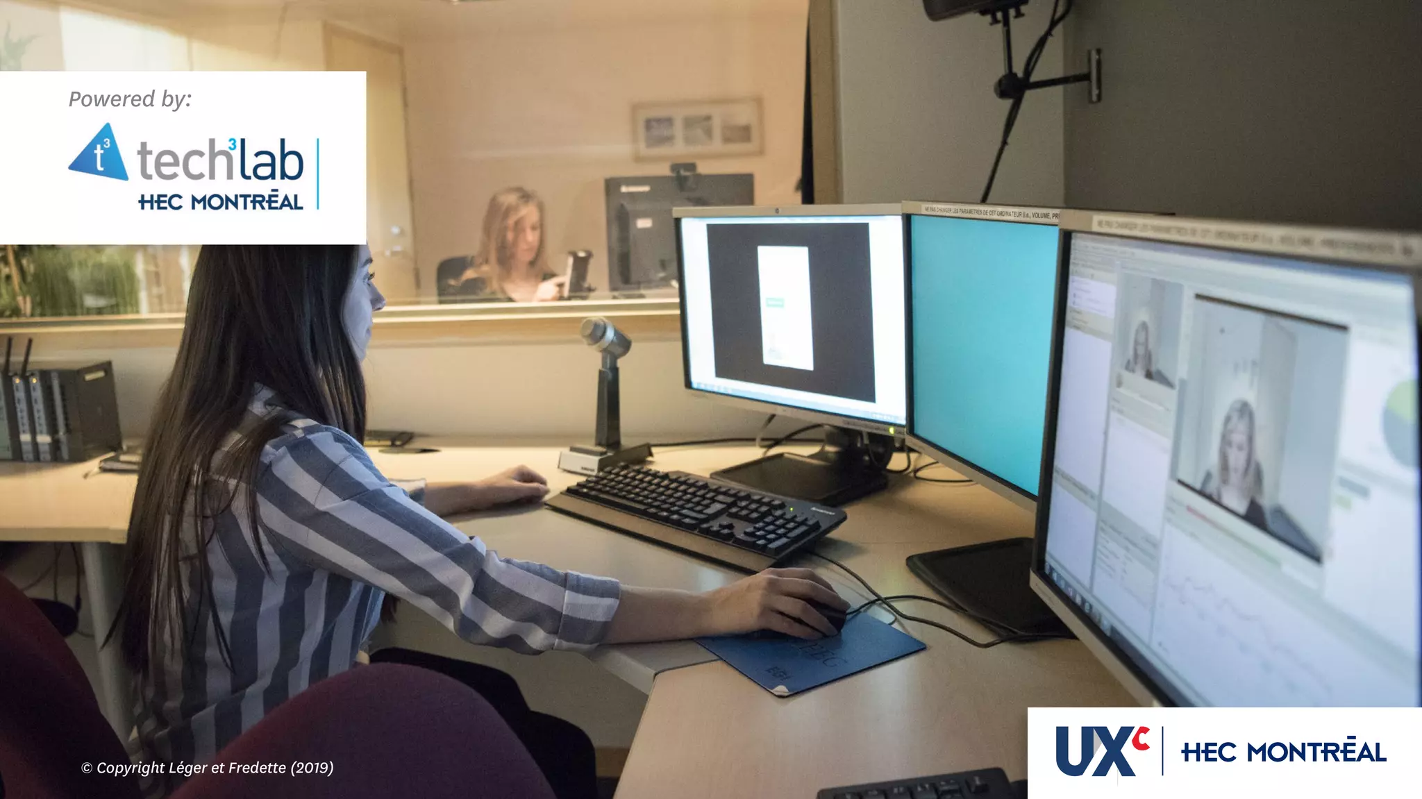 Task Switching And Visual Discrimination In Pedestrian Mobile Multitasking Influence Of It