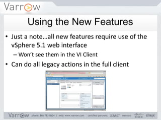 Presentation v mware v-sphere distributed switch—technical deep dive | PDF | Cloud Computing ...