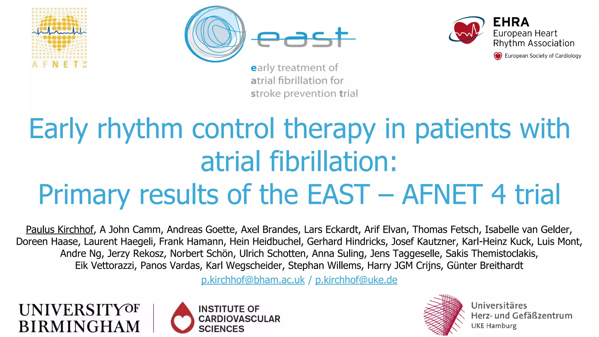Présentation-W.-Amara-EAST-AFNET.pdf