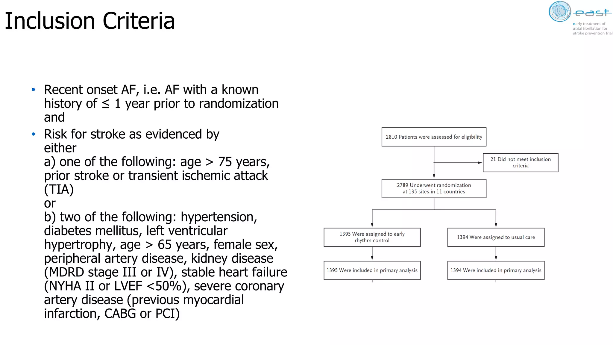 Présentation-W.-Amara-EAST-AFNET.pdf