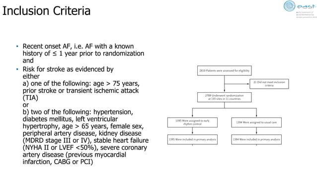 Présentation-W.-Amara-EAST-AFNET.pdf