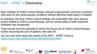 Présentation-W.-Amara-EAST-AFNET.pdf