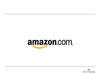 We Are Media Presentation (Brian Reich) | PPT | Free Download