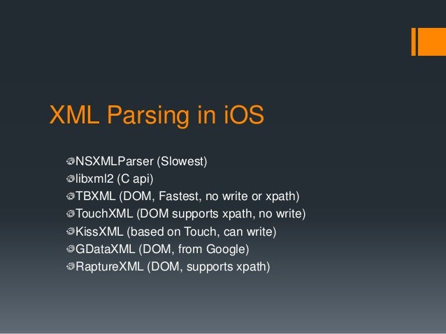 Web API or WCF - An Architectural Comparison