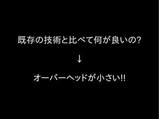 WebSocket Protocol と Plack::Middleware::WebSocket | PDF